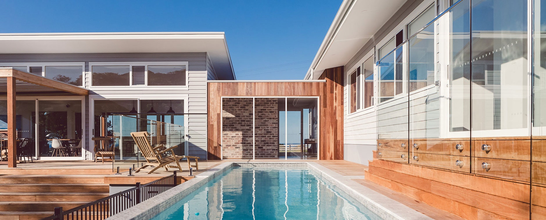 Windows by AVS Windows & Doors, Newcastle, Central Coast, Sydney metro